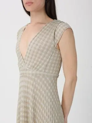 FORTE_FORTE Dress Colour