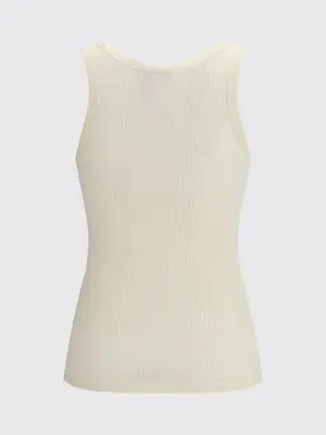 FORTE_FORTE Top Colour