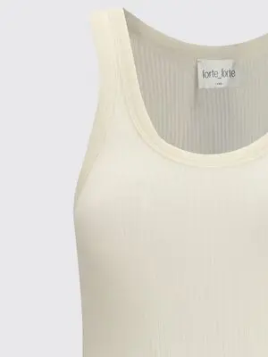 FORTE_FORTE Top Colour