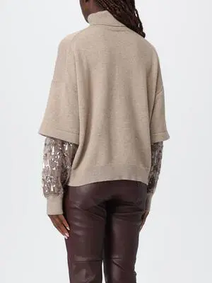 Brunello Cucinelli Jumper Colour