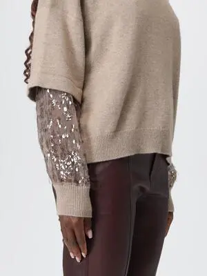 Brunello Cucinelli Jumper Colour
