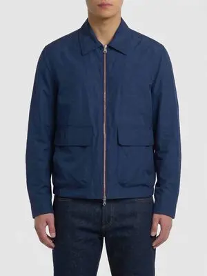 Brunello Cucinelli Zip-up Jacket