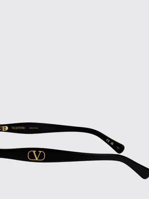 Valentino Garavani Acetate Sunglasses