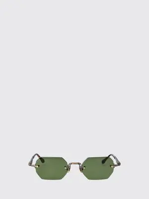 Matsuda Sunglasses