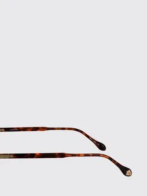 Matsuda Sunglasses