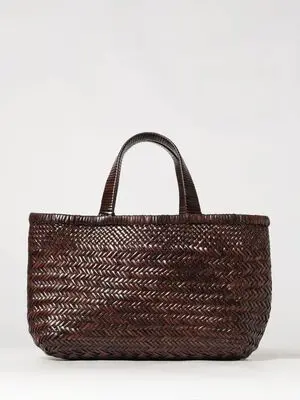 Manebí Handbag Colour - Brown
