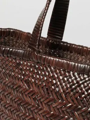Manebí Handbag Colour