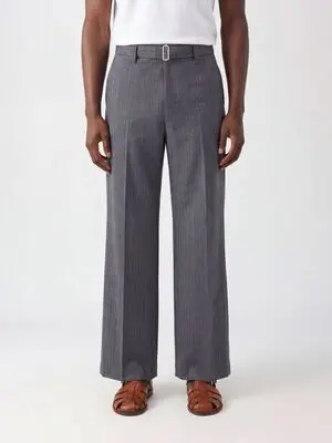 Lardini Tailored Pants For Men