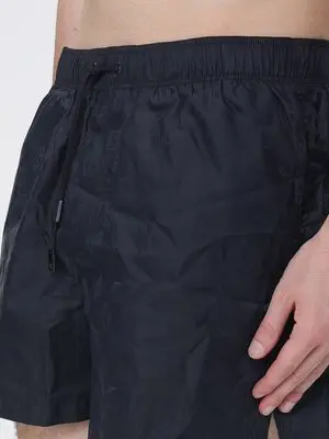 Giorgio Armani Swimwear Shorts