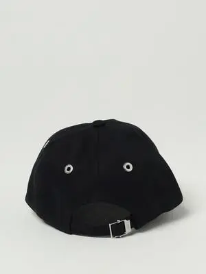 AMI Paris Hat Colour