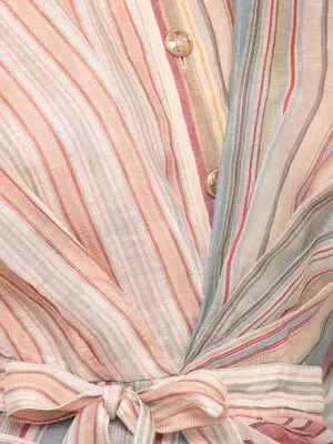 Zimmermann Dress Colour
