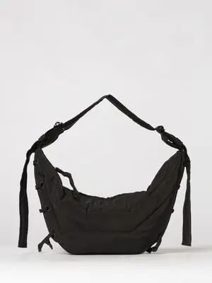 LEMAIRE Shoulder Bag - Brown