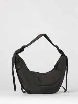 LEMAIRE Shoulder Bag - Brown