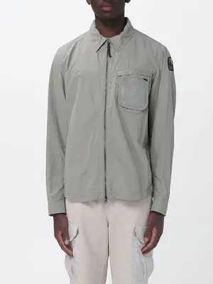 PARAJUMPERS Wymond Shirt Jacket