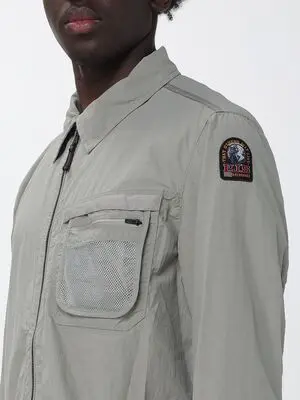 PARAJUMPERS Wymond Shirt Jacket