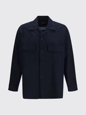 Giorgio Armani Cotton Shirt