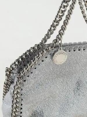Stella McCartney Mini Bag Colour