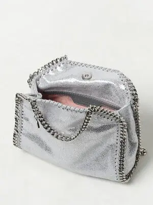 Stella McCartney Mini Bag Colour