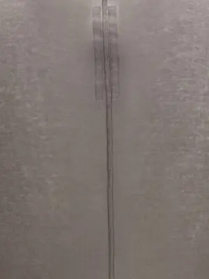 Rick Owens Cotton T-shirt