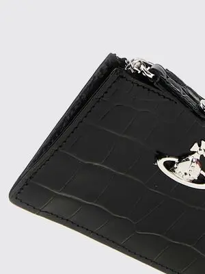 VIVIENNE WESTWOOD Handbag Colour