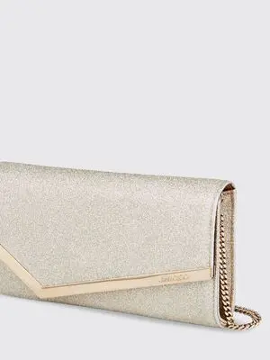 JIMMY CHOO Mini Bag Colour