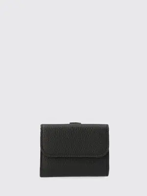 Chloé Wallet Colour