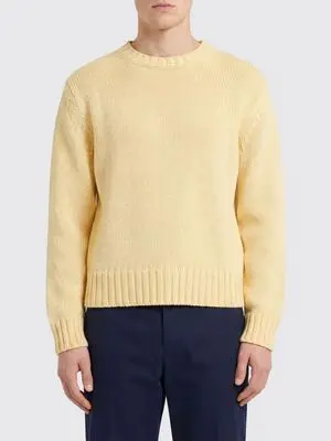 SUNFLOWER Jumper Colour - White