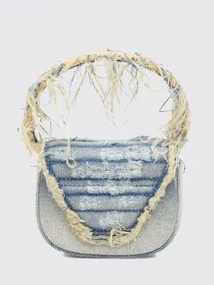DIESEL® Mini Bag Colour
