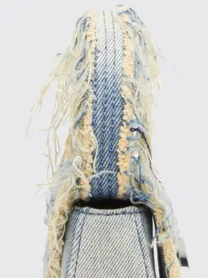 DIESEL® Mini Bag Colour