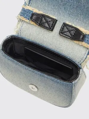DIESEL® Mini Bag Colour