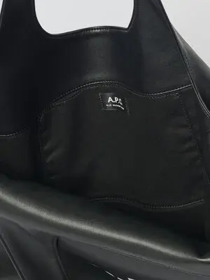 A.p.c. Tote Bag