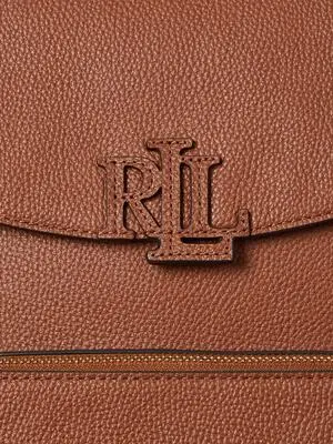 Ralph Lauren Backpack
