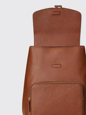 Ralph Lauren Backpack