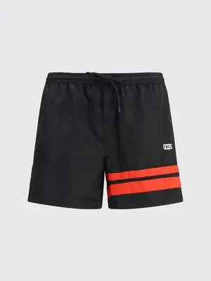 Gcds Swimsuit