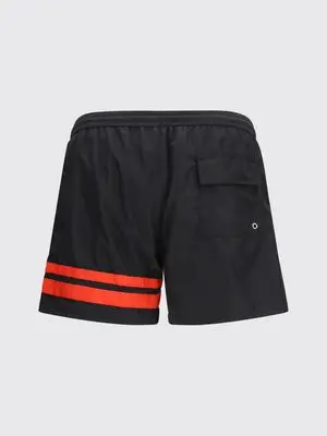 Gcds Swimsuit