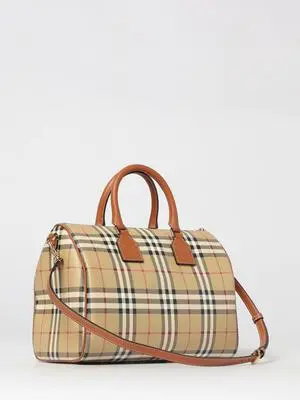 Burberry Handbag Colour
