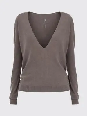 Rick Owens Jumper Colour