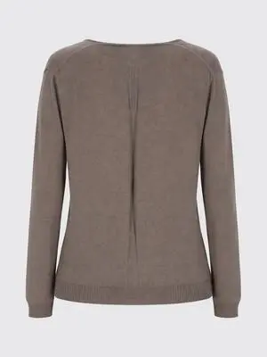 Rick Owens Jumper Colour