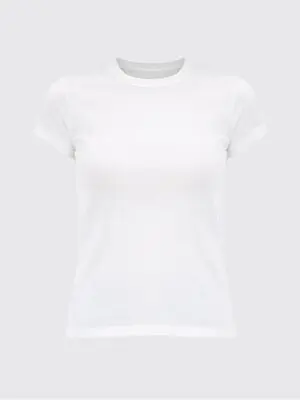 Rick Owens T-shirt