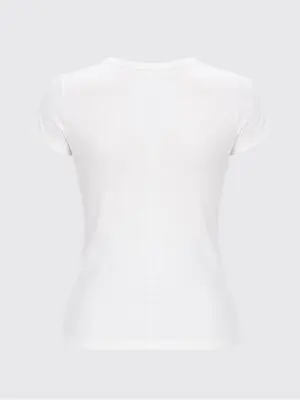 Rick Owens T-shirt