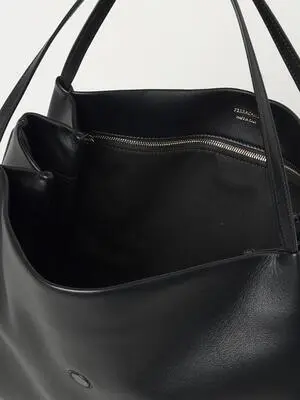 FERRAGAMO Tote Bag Colour