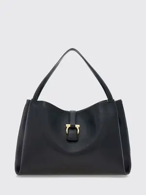 Ferragamo Baguette Totes