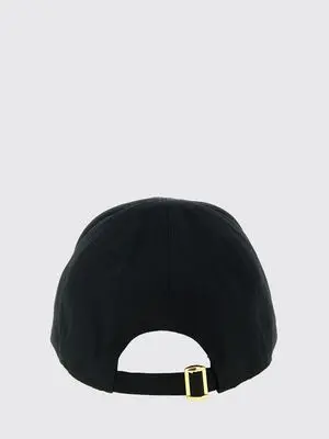 Pinko Logo Baseball Cap