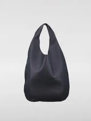 A.p.c. Tote Bag Colour