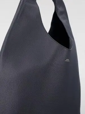 A.p.c. Tote Bag Colour
