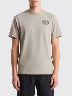 The North Face T-shirt Colour