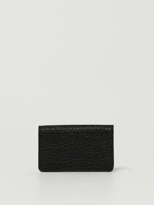 MAISON MARGIELA Wallet Colour