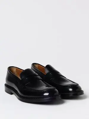 DOUCAL'S Loafers Colour