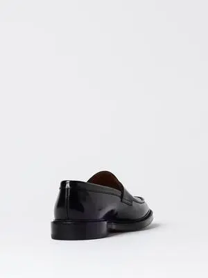 DOUCAL'S Loafers Colour