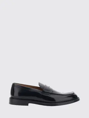 Doucal's Loafer Loafers For Men